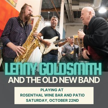 Rosenthal – the Malibu Estate – Tasting Room and Vineyard | Los Angeles ...